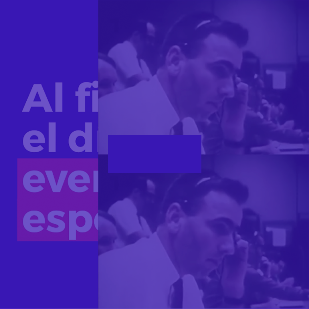 GABRIELA CORRADINI — INFUSION INVESTMENTS